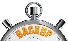Backup Stock Illustrations – 19,961 Backup Stock Illustrations, Vectors ...