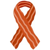 Stockakia - Photographer profile