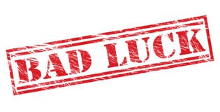 Bad Luck Stock Illustrations – 992 Bad Luck Stock Illustrations ...