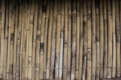 Hut Texture Stock Images - Image: 3146404