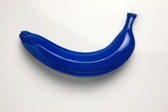 Banane Bleue Stock Photos - Download 1,018 Images