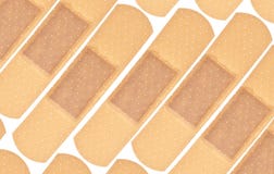 Bandage Texture Stock Photos, Images, & Pictures - 523 Images