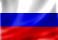 Bandiera Russa Illustrazioni, Vettoriali E Clipart Stock – (2,117 ...