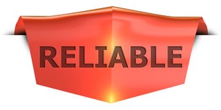 Reliable Stock Illustrations – 6,651 Reliable Stock Illustrations ...