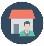 Realtor Stock Illustrations – 8,890 Realtor Stock Illustrations ...