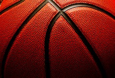 Basketball Stock Photos, Images, & Pictures - 36,219 Images