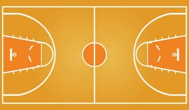 Baseline Stock Illustrations – 168 Baseline Stock Illustrations ...