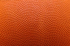3D Map Basketball texture stock illustration. Illustration of ...