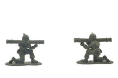 Modern bazooka stock photo. Image of military, anti, cannon - 28015258