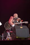 BB King Blues Legend editorial photo. Image of concert - 21168311