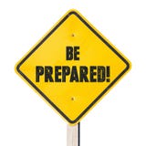 Get Ready Sign Royalty Free Stock Photography - Image: 26458967