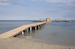 Work Group Stock Images - Image: 6922624