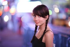 500+ Petite Free Stock Photos - StockFreeImages