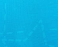 Bed Sheet Texture Stock Photos - Royalty Free Stock Images