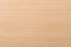 Seamless Beech Wood Texture Stock Photography - Image: 35545572