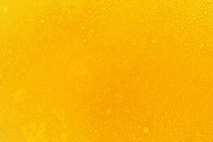 Beer Texture Stock Images - Image: 9032234
