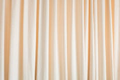 Curtain Texture Stock Photo 37914484 - Megapixl