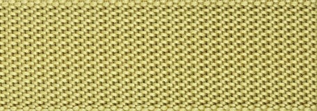 Belt Texture Stock Images - Image: 29401044