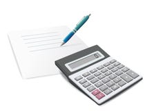 Berechnung Stock Illustrationen, Vektors, & Klipart – (38,188 Stock ...