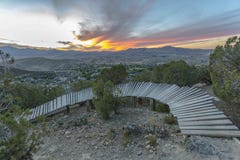 Berma Stock Photos - Download 554 Images