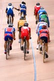 Bicycle Race stock image. Image of competition, bicycle - 2110437