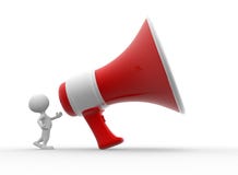 Assert Clipart And Illustrations