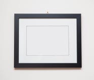 Bildram materielbilder - royalty för nedladdning 8,240 frigör foto