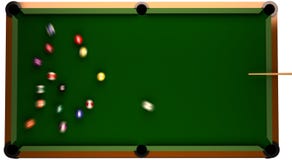 Pool Table Cloth Texture Stock Photos, Images, & Pictures - 104 Images