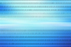 Old Paper Border Design Royalty Free Stock Image - Image: 10444806