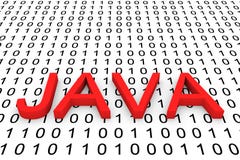 Java Code Royalty Free Stock Photo - Image: 31781865