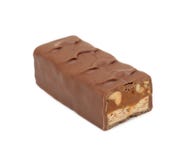 Cross Section Candy Bar Stock Photos, Images, & Pictures - 168 Images