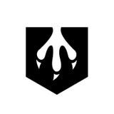 Eagle Football Talons And Claws Stock Vector - Illustration of falcons ...