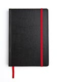 Red Book Diary Notebook Royalty Free Stock Image - Image: 20469646