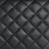 Black leather bag.Texture stock image. Image of false - 65079605