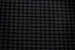 Black Mesh Wallpaper Stock Images - Download 4,102 Photos