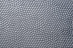 Bumpy metal stock illustration. Illustration of hardware - 14426448