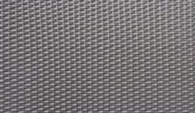 Black Nylon Mesh Texture Stock Photos - Image: 5195963