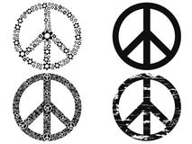 Native tribal designs stock vector. Illustration of classic - 25471847