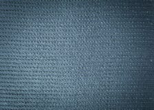 Black Plastic Texture Or Background Royalty Free Stock Photos - Image ...