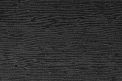 Black Plastic Texture Or Background Royalty Free Stock Photos - Image ...