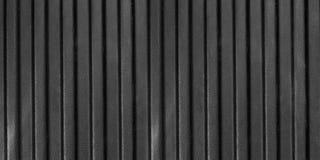 Normal Map Plastic Texture, Normal Mapping Illustration 243609711 ...