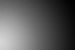 Pixelation Stock Illustrations – 1,833 Pixelation Stock Illustrations ...