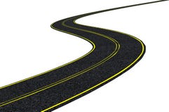 Tarmac Clipart And Illustrations