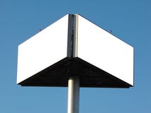 Triangular Stock Photos, Images, & Pictures - 7,992 Images