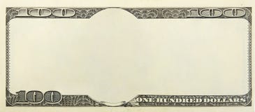 Blank money background stock photo. Image of currency - 8512254