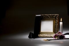 Condolence Frame Stock Photos, Images, & Pictures – (325 Images)