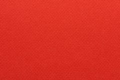 Texture, Background Of Red Color Paper Is Blank Page Stock Photo ...