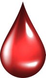Blood Stock Photos, Images, & Pictures - 125,717 Images