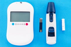 Glucose Drip Stock Photos, Images, & Pictures - 392 Images