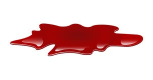 Blood Puddle Stock Photos, Images, & Pictures - 300 Images